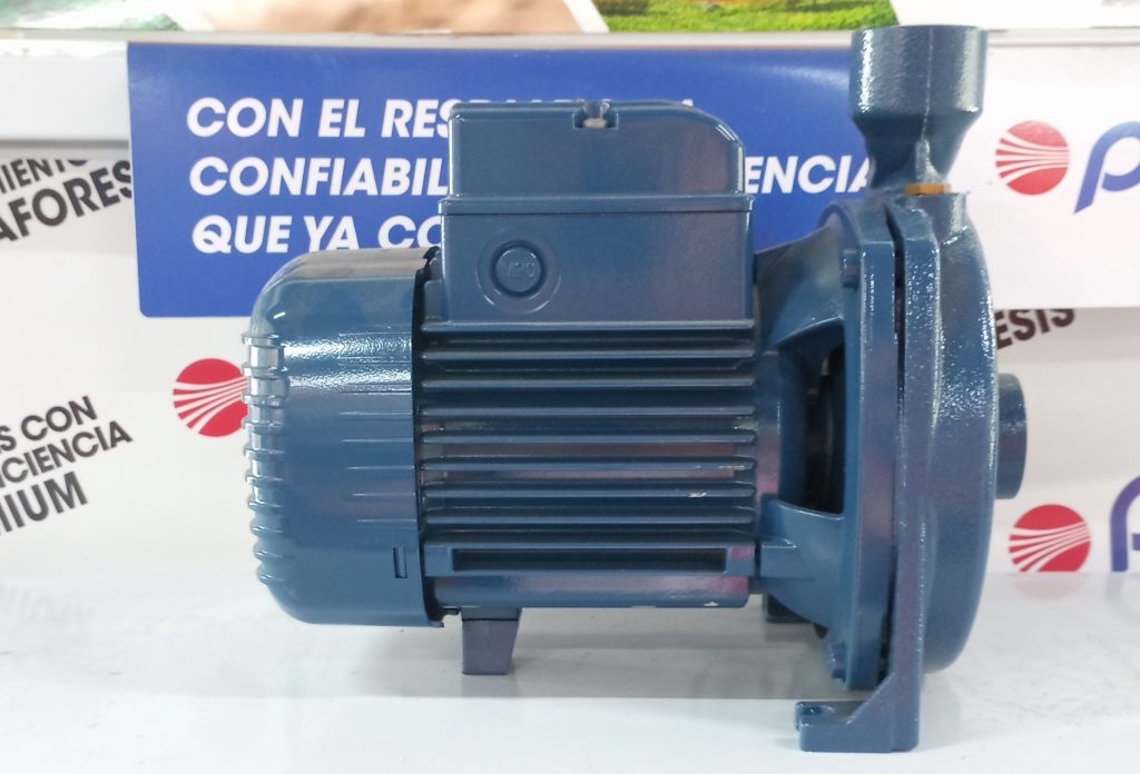ELECTROBOMBA CENTRIFUGA PEDROLLO 1.0 HP CPm 620 – AgroSoluciones Ardila S.A.S